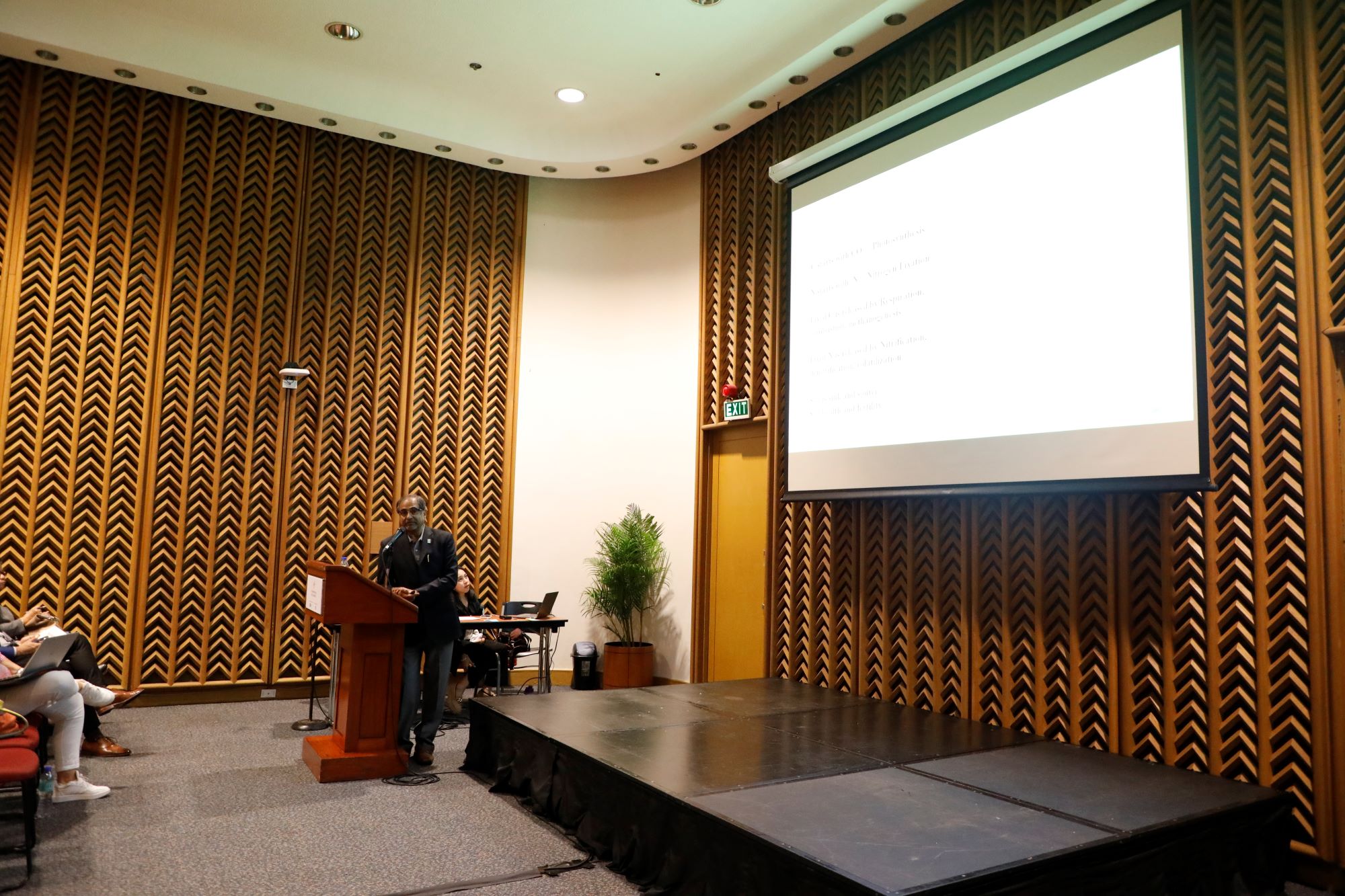 Cultivating the future: Reimagined nature-based farming solutions ...