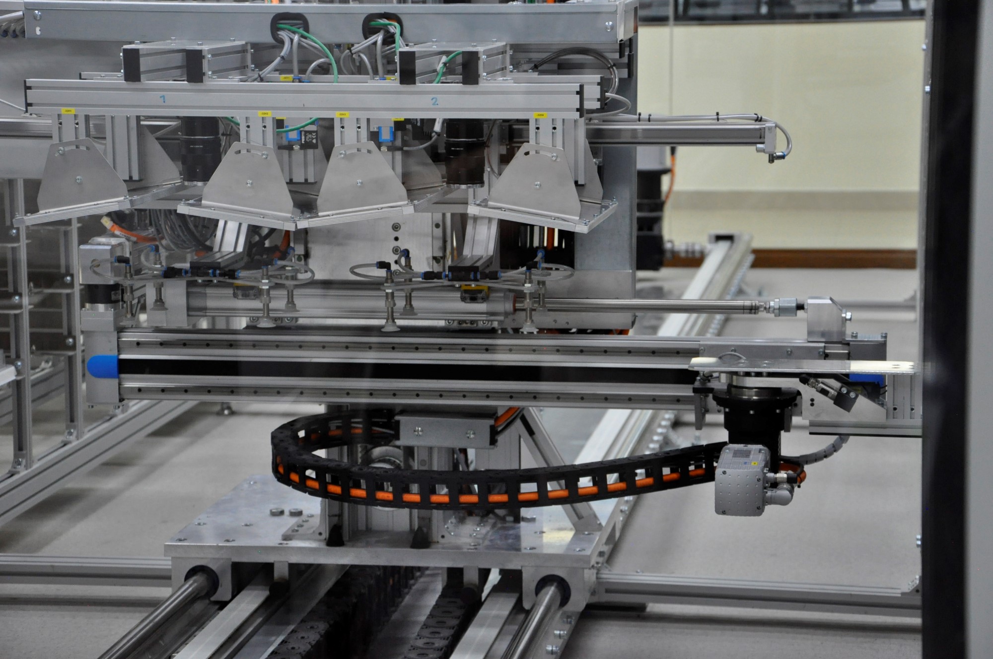 IRRI is leveraging AI to secure food and nutrition security for current ...