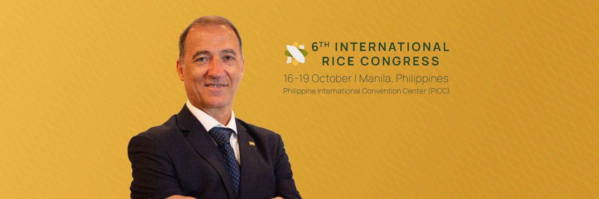 An invitation to transform the future of food systems from #GeneToGlobe ...