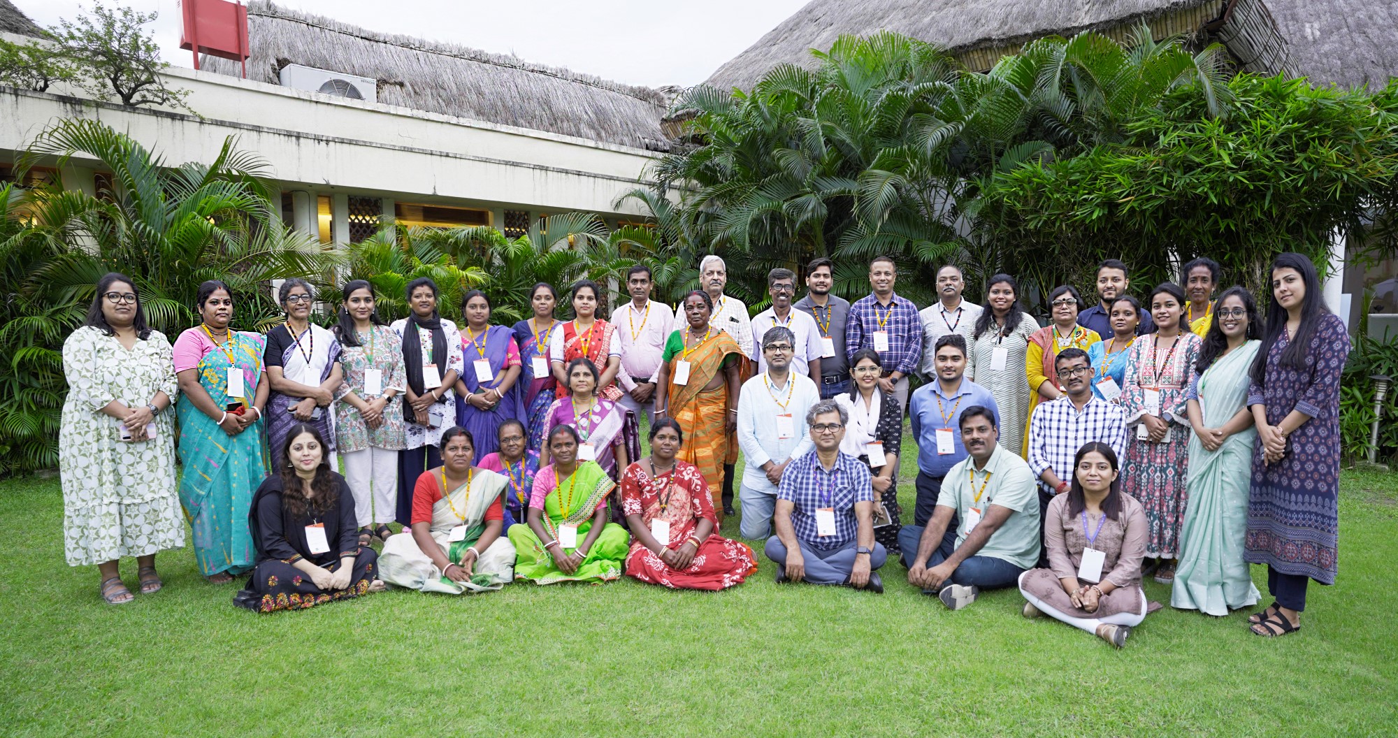 Taking a step back to reflect and learn: Key for distilling learning ...