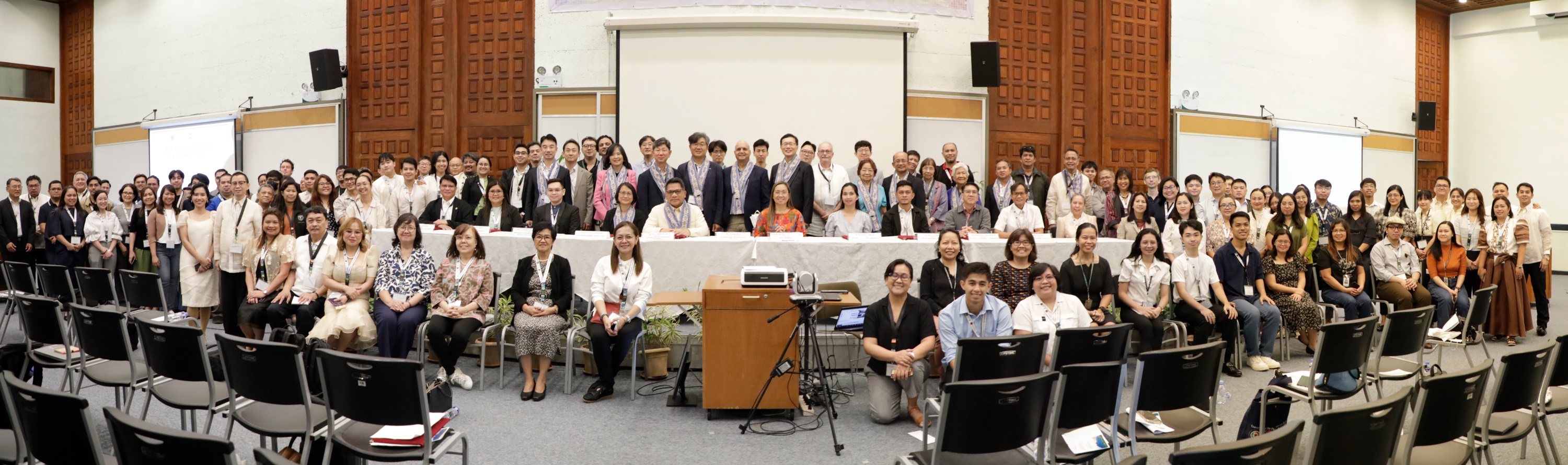 Trailblazing the future of multi-OMICs technologies in agriculture ...